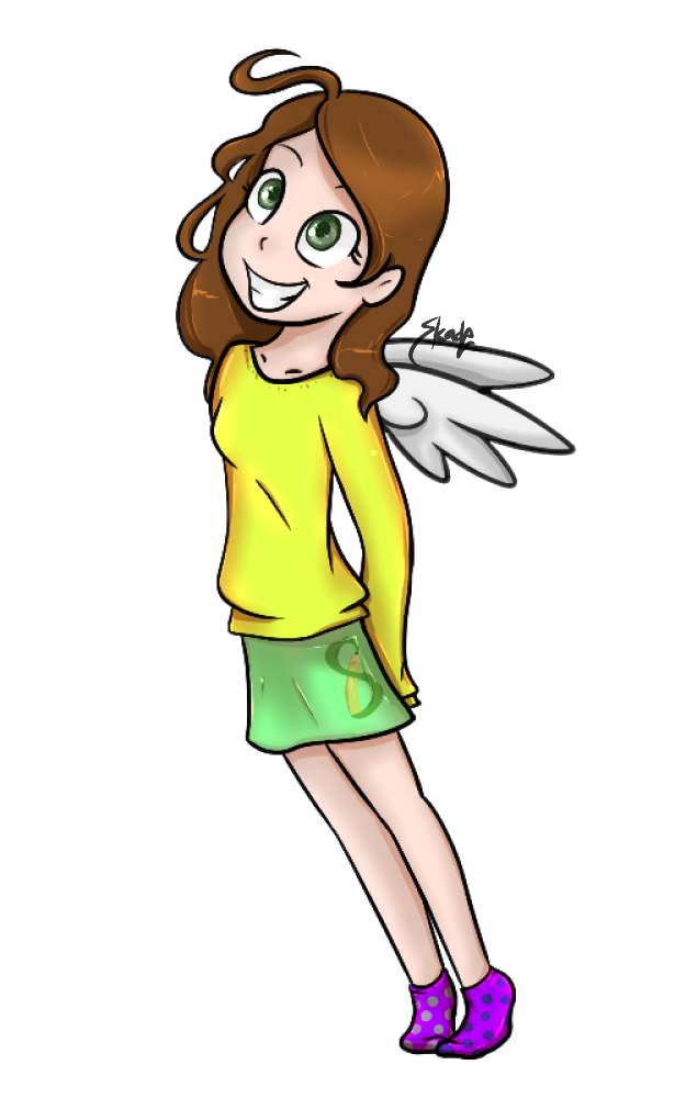 #644170 - safe, artist:midnightpremiere, oc, oc only, oc:lemon party ...