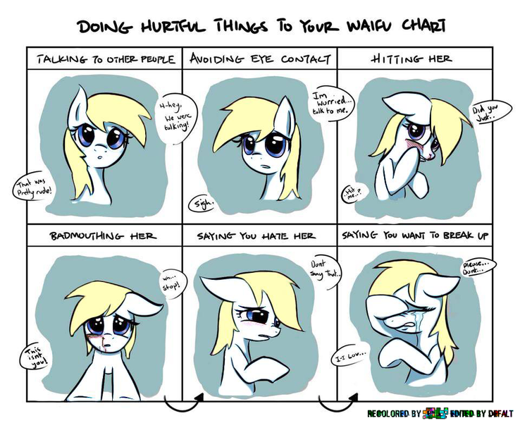 Sassy Shy Fimfiction