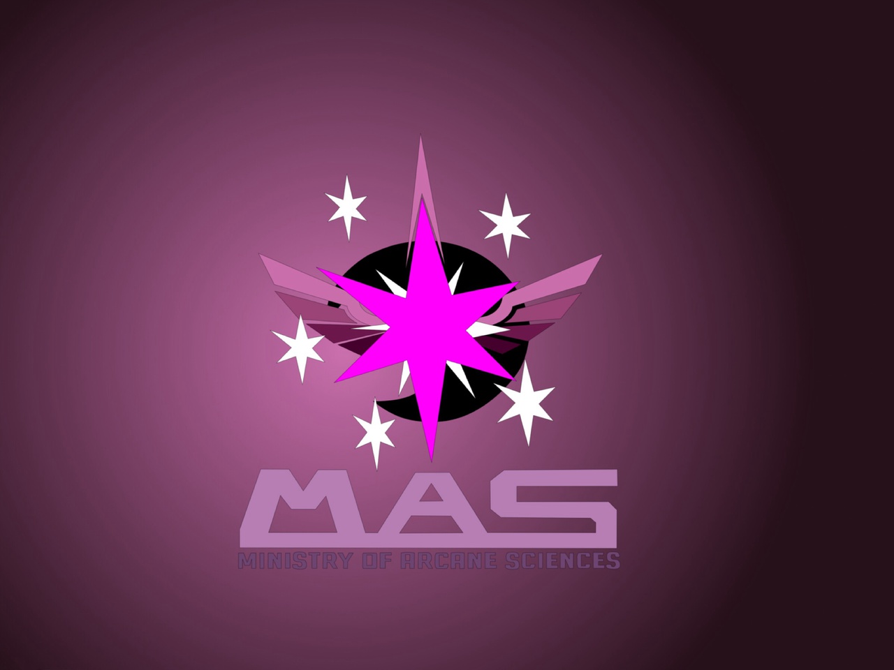 #644835 - safe, artist:brisineo, artist:pugs911, fallout equestria ...