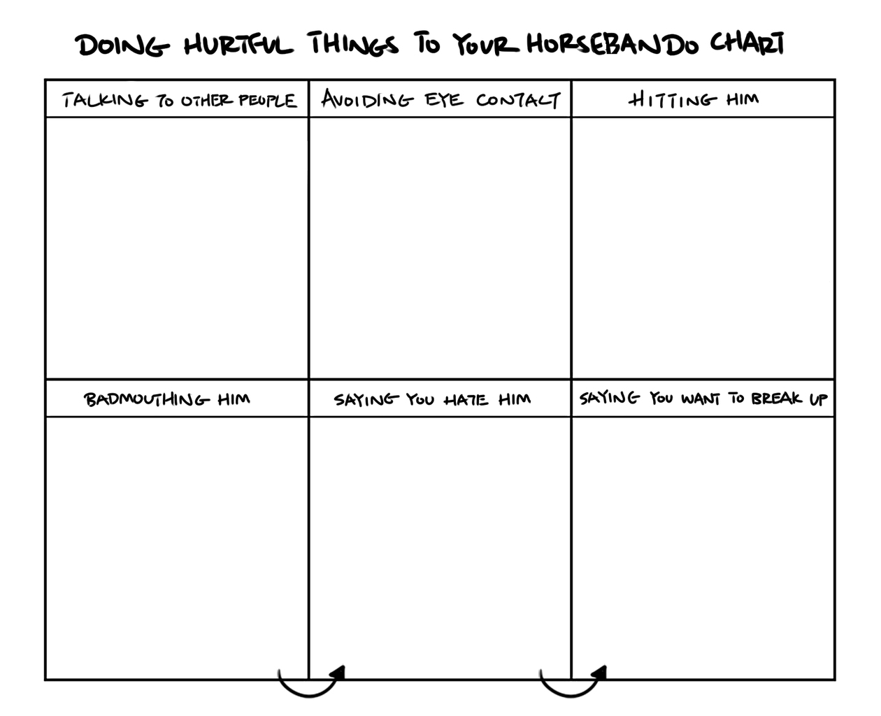 #645717 - safe, chart, doing hurtful things, exploitable, horsebando ...