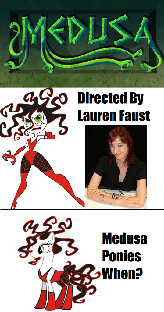 #645768 - safe, earth pony, pony, clothes, female, image macro, lauren ...