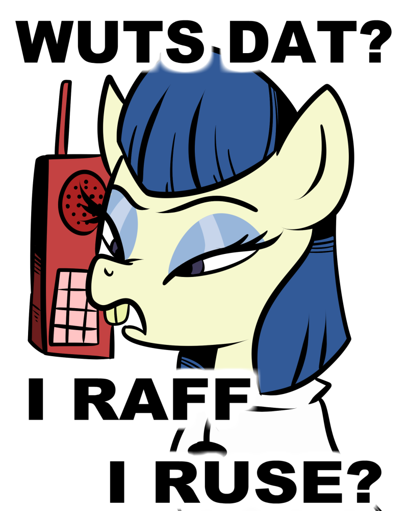 #646064 - artist needed, safe, powder rouge, earth pony, pony, g4 ...