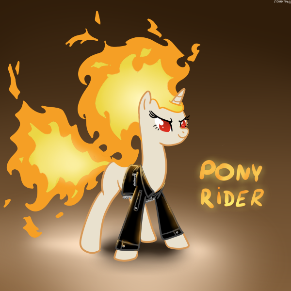 #646233 - safe, artist:hudoyjnik, twilight sparkle, g4, clothes ...