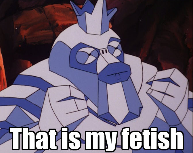 #647468 - safe, edit, edited screencap, screencap, lavan, lava demon ...