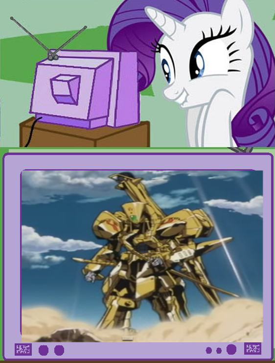 #647731 - safe, rarity, g4, exploitable meme, knight of gold, meme ...