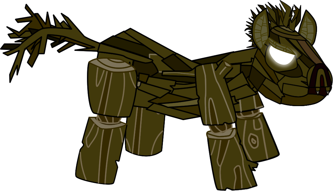 #647795 - safe, artist:salted pingas, oc, oc only, original species ...