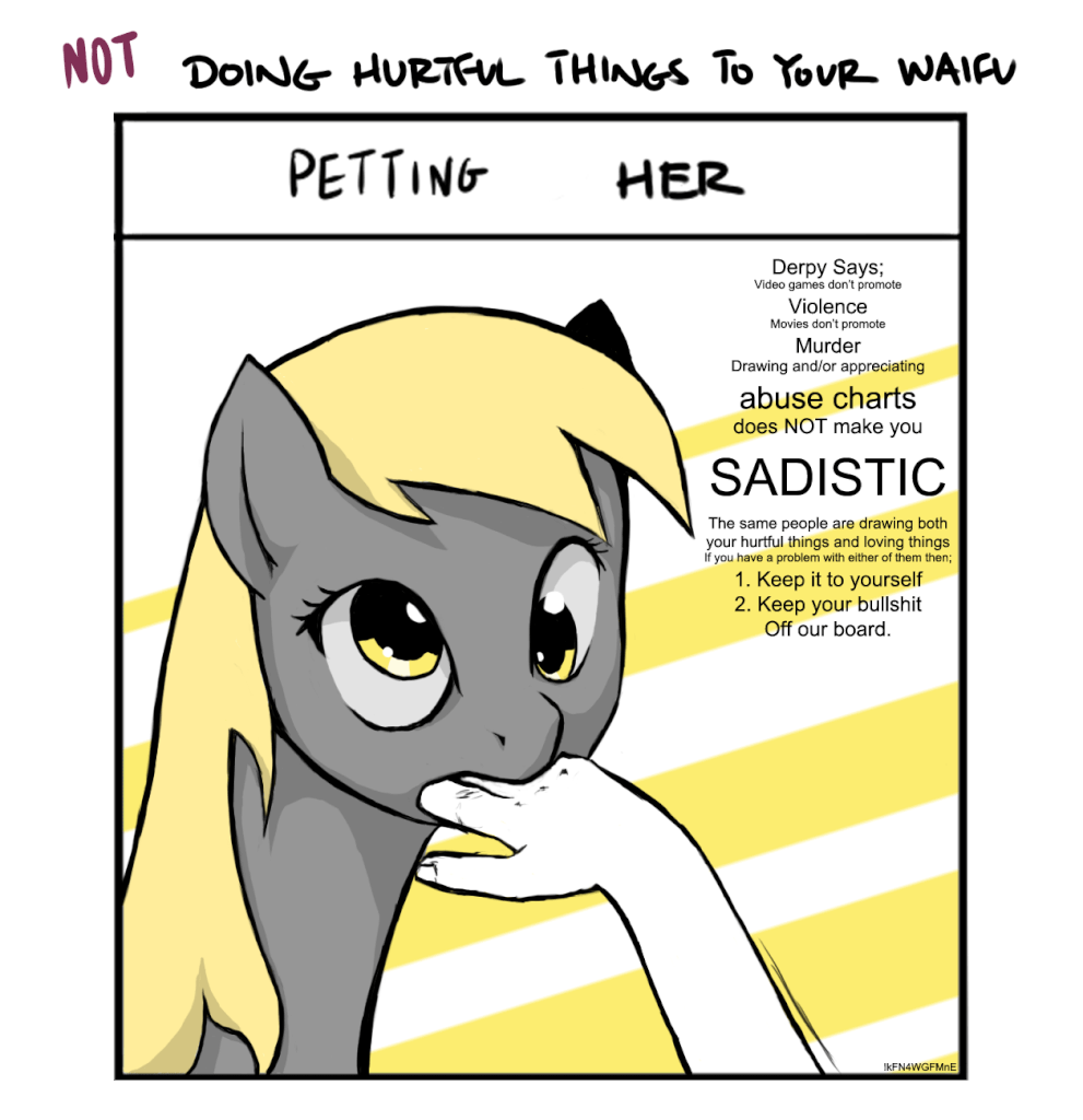 #648201 - safe, artist:steve, derpy hooves, human, pegasus, pony, g4 ...