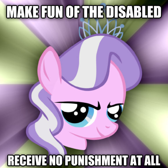#648529 - safe, diamond tiara, flight to the finish, g4, my little pony ...