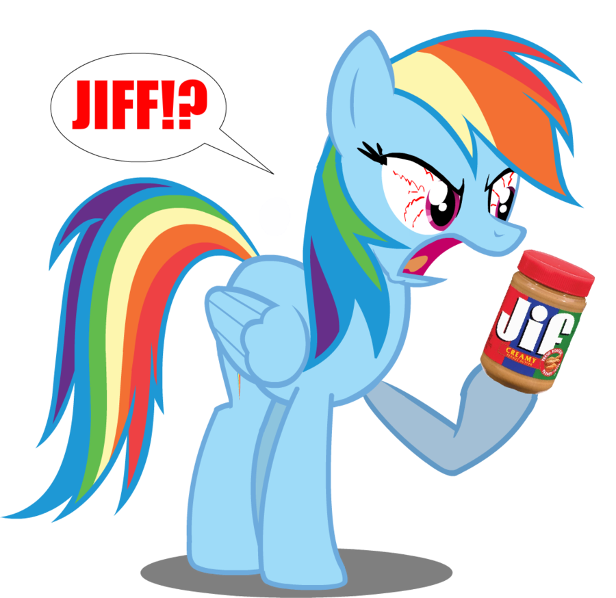 #665564 - safe, artist:egstudios93, rainbow dash, pegasus, pony, g4 ...