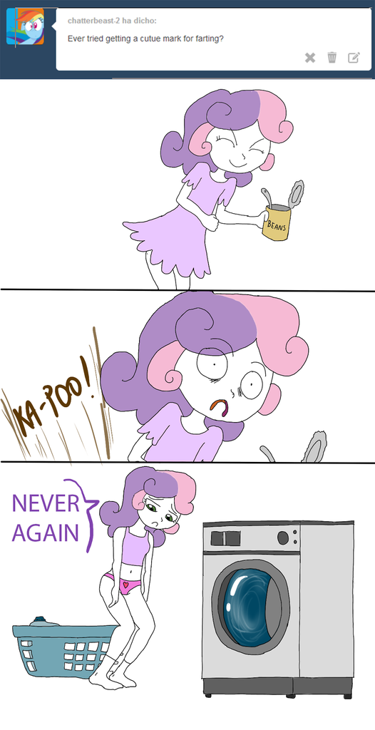672910 Suggestive Artist Go Go Crusaders Sweetie Belle Human