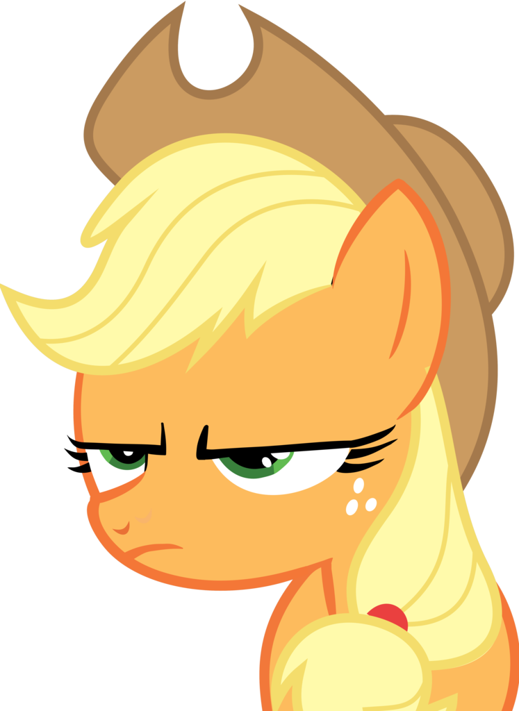 #673995 - safe, artist:slb94, part of a set, applejack, g4, absurd ...