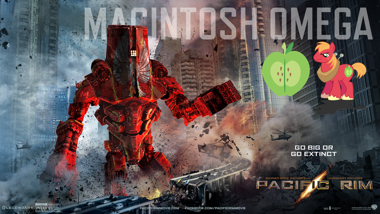 #674752 - safe, artist:reaver75, big macintosh, earth pony, pony ...