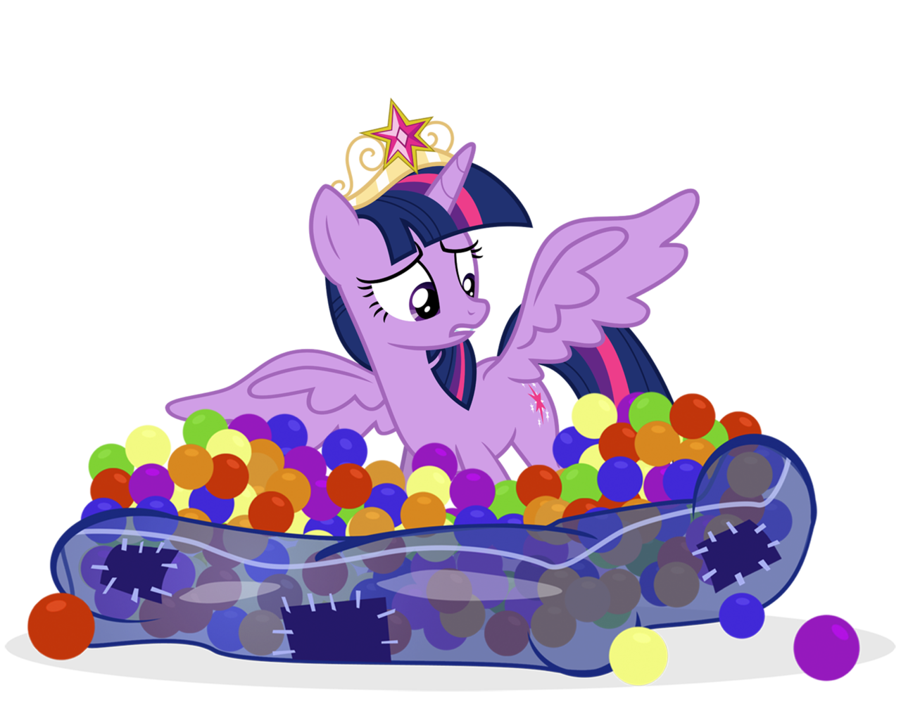 #674823 - safe, artist:dashiemlpfim, artist:drewdini, artist ...