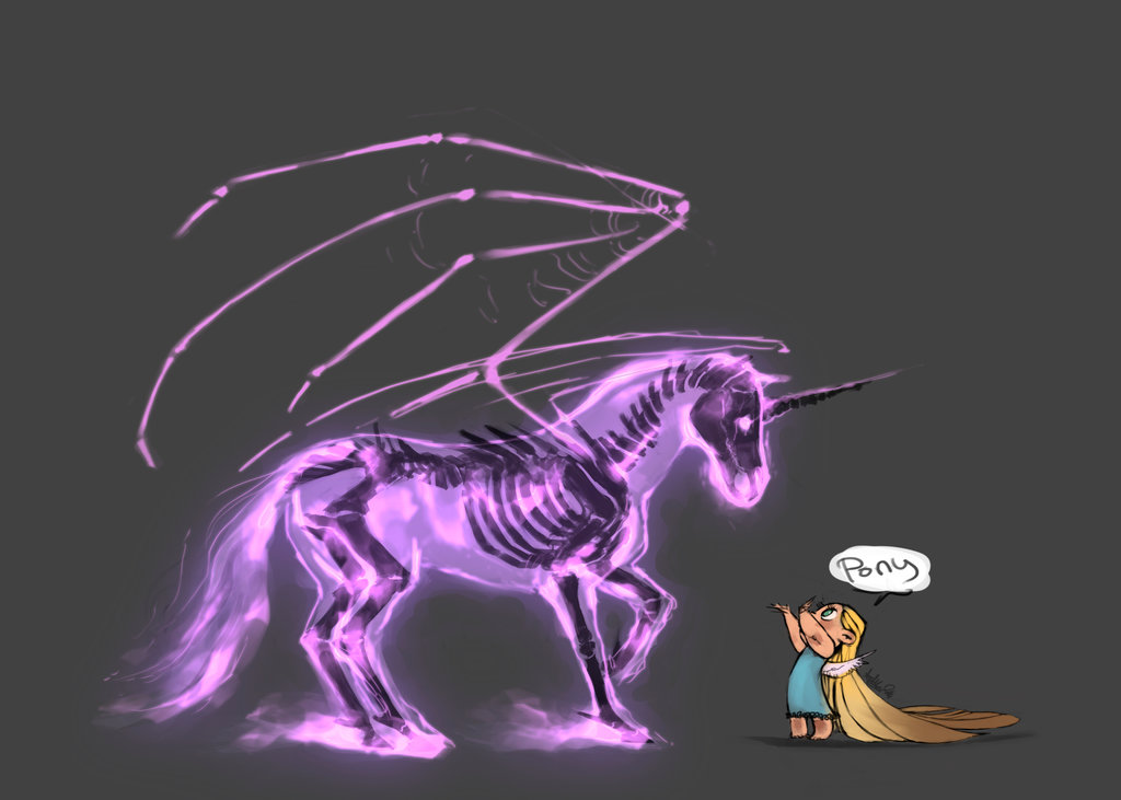 #675687 - safe, artist:cynthi-art, alicorn, human, pony, female ...