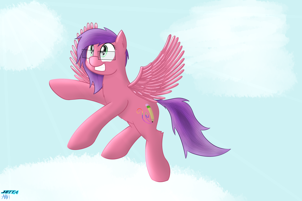 #675783 - safe, artist:jetta-like-volkswagen, artist:jettaarts, oc, oc ...