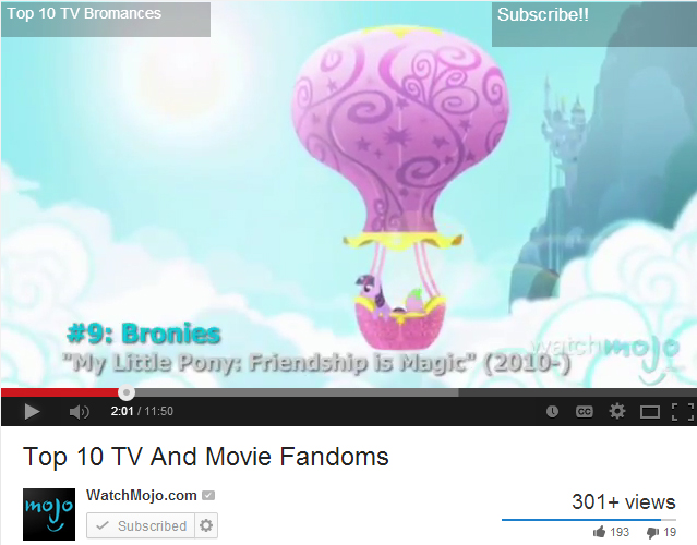 #676121 - safe, spike, twilight sparkle, g4, balloon, brony, intro ...