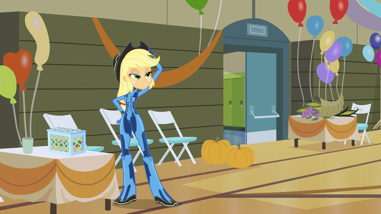 #676466 - safe, artist:varemia, edit, edited screencap, screencap ...