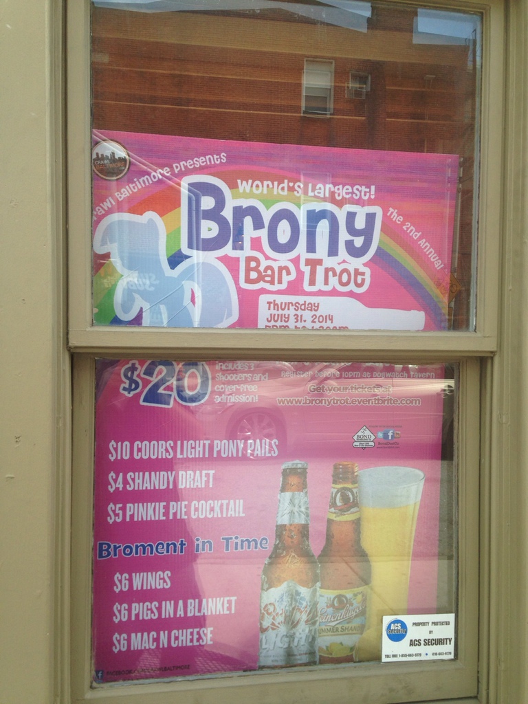 #676556 - safe, twilight sparkle, bronycon, bronycon 2014, g4, alcohol ...