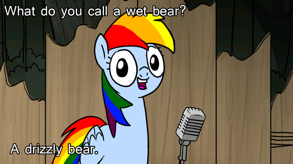 #678068 - safe, rainbow dash, rainbow dash presents, female, image ...