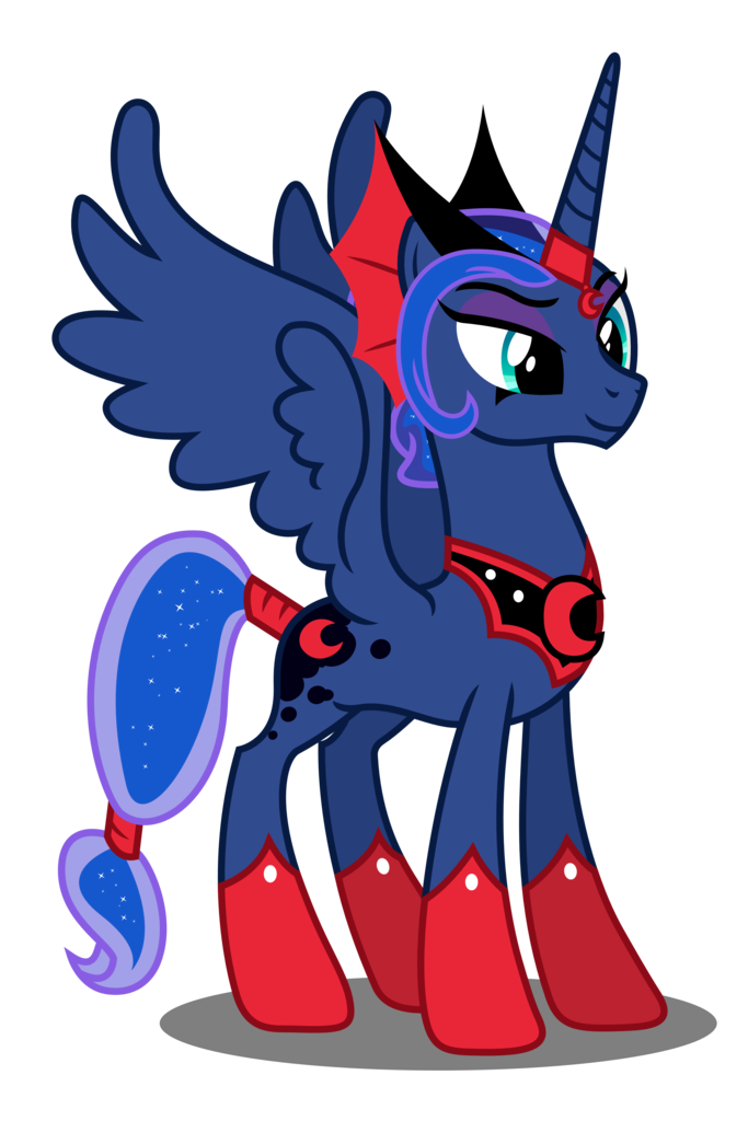 #680360 - dead source, safe, artist:baleyreeves, princess luna, g4, idw ...