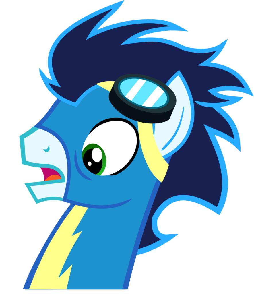 #680423 - safe, artist:finler3, soarin', pegasus, pony, g4, my little ...