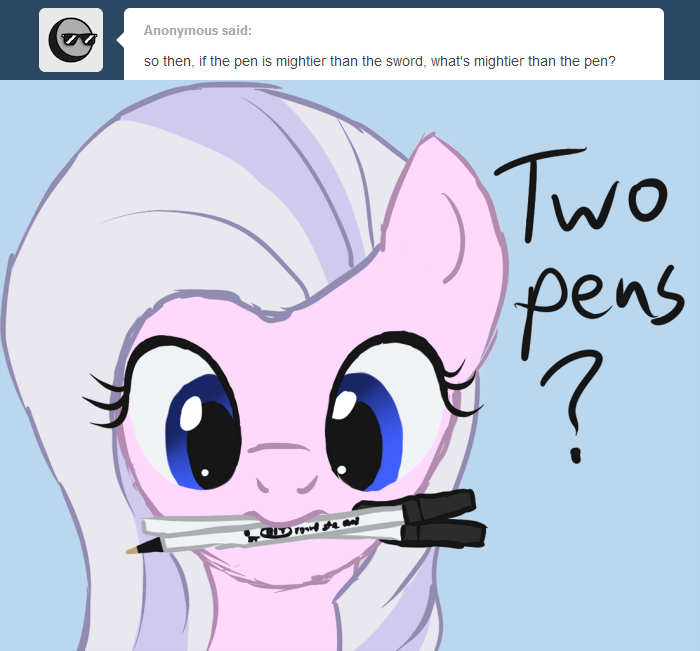 #680493 - safe, artist:arrkhal, oc, oc only, oc:heartcall, pony, ask ...