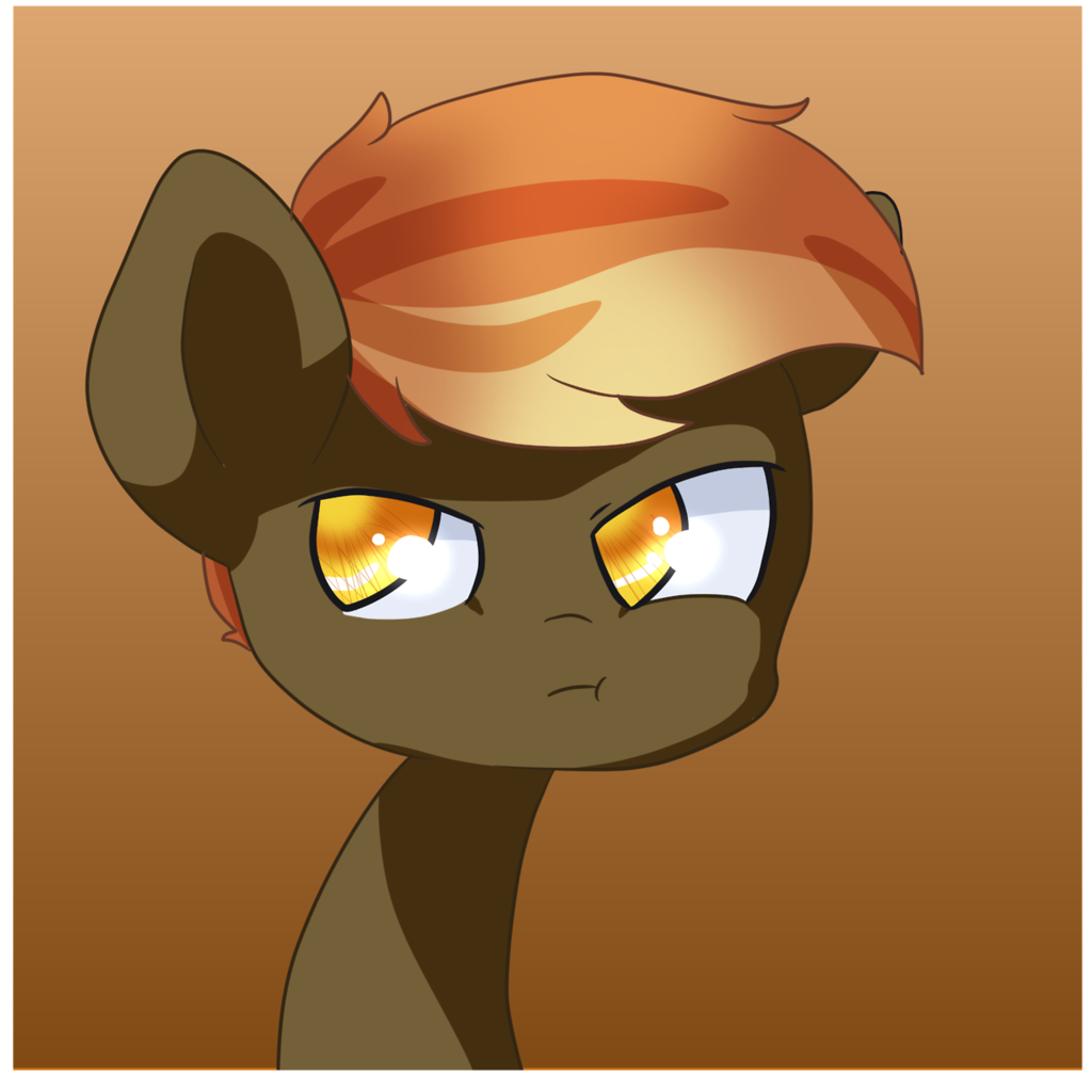 #681513 - safe, artist:rue-willings, button mash, earth pony, pony, g4 ...