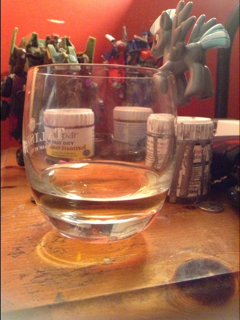 #683377 - safe, thunderlane, pegasus, pony, alcohol, irl, male ...