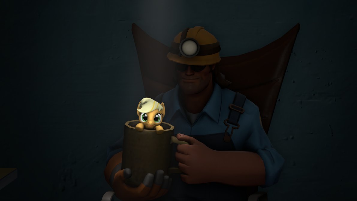 #684332 - safe, artist:alexanderconhanger, applejack, g4, cute ...