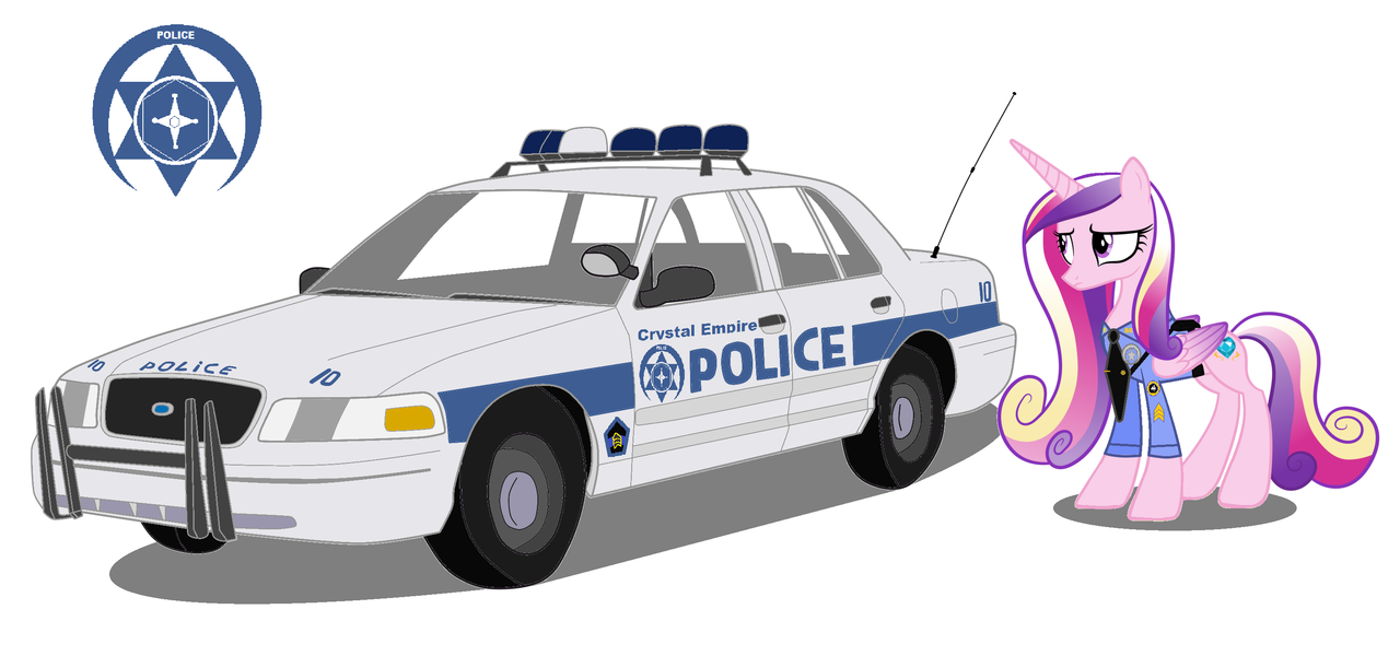 #685664 - safe, artist:artistbrony, princess cadance, pony, g4, car ...