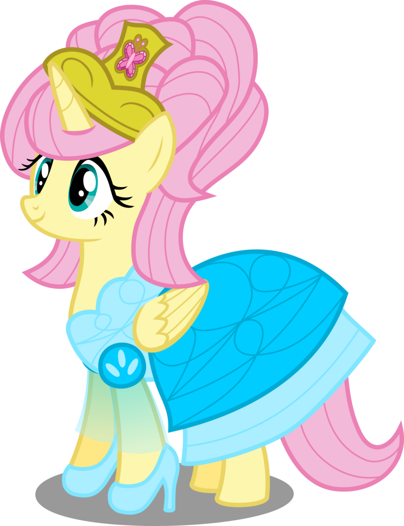 #686468 - safe, artist:atomicmillennial, fluttershy, alicorn, pony ...