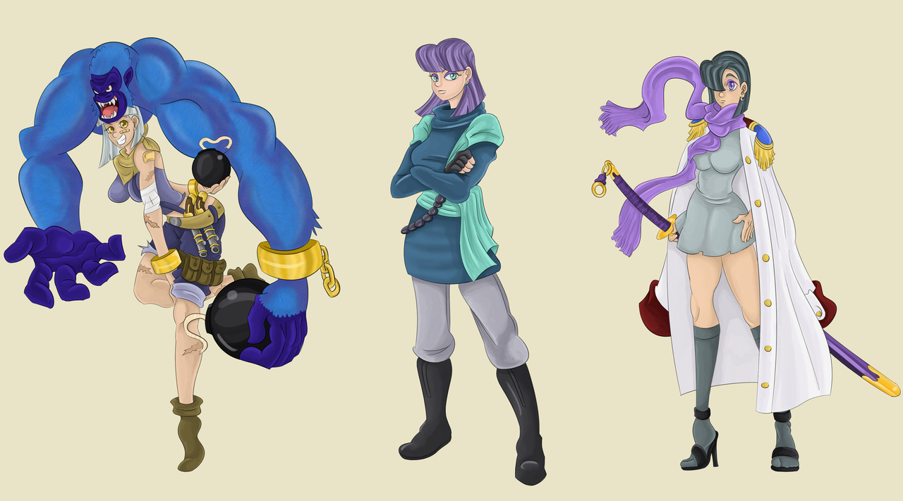 #666455 - safe, artist:sonson-sensei, limestone pie, marble pie, maud ...