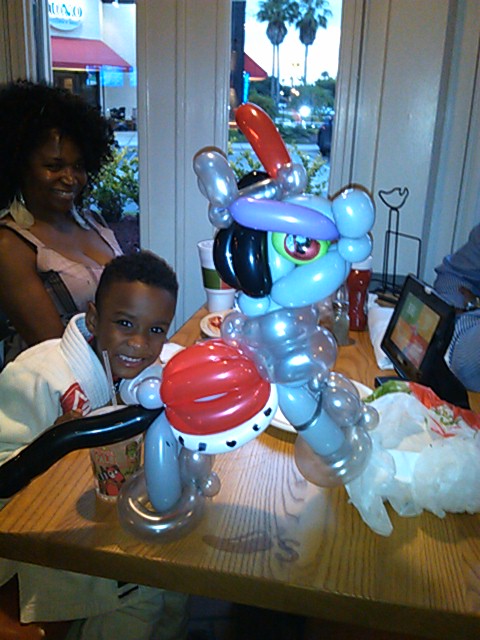 #666586 - safe, artist:noordinaryballoonman, king sombra, balloon pony ...