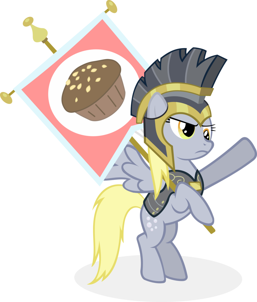 #666841 - source needed, useless source url, safe, artist:accu, derpy ...