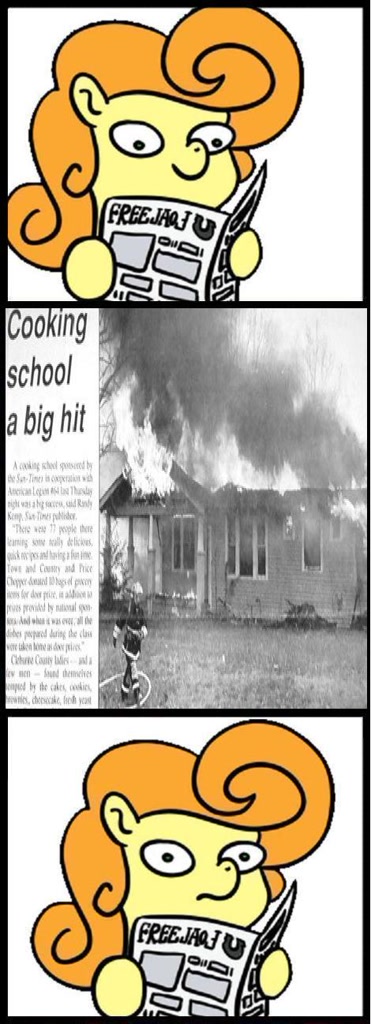 #667294 - safe, carrot top, golden harvest, exploitable meme, meme ...