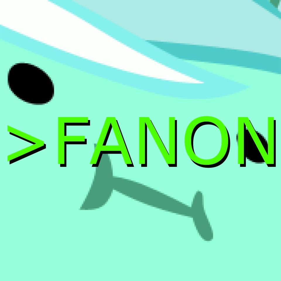 #668138 - safe, lyra heartstrings, :i, fanon, female, greentext, solo ...