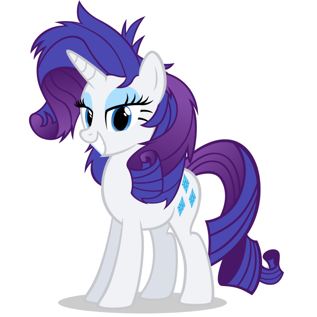 #668779 - safe, artist:navitaserussirus, rarity, pony, unicorn, g4 ...