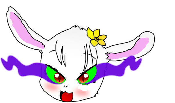 #668998 - safe, artist:desu, king sombra, goat, g4, goat-tan, immagoat ...