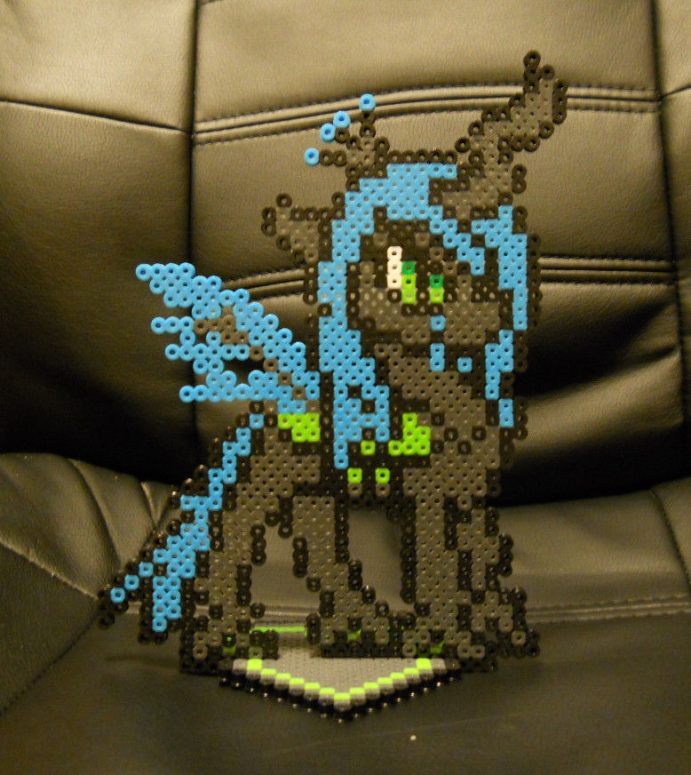 #670021 - safe, artist:corneliusedmond, artist:khaomortadios, queen ...