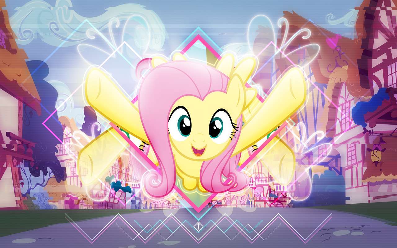 #670442 - safe, artist:boneswolbach, artist:kibbiethegreat, artist ...