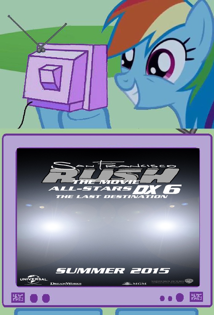 #671008 - safe, rainbow dash, g4, absurd resolution, awesome ...