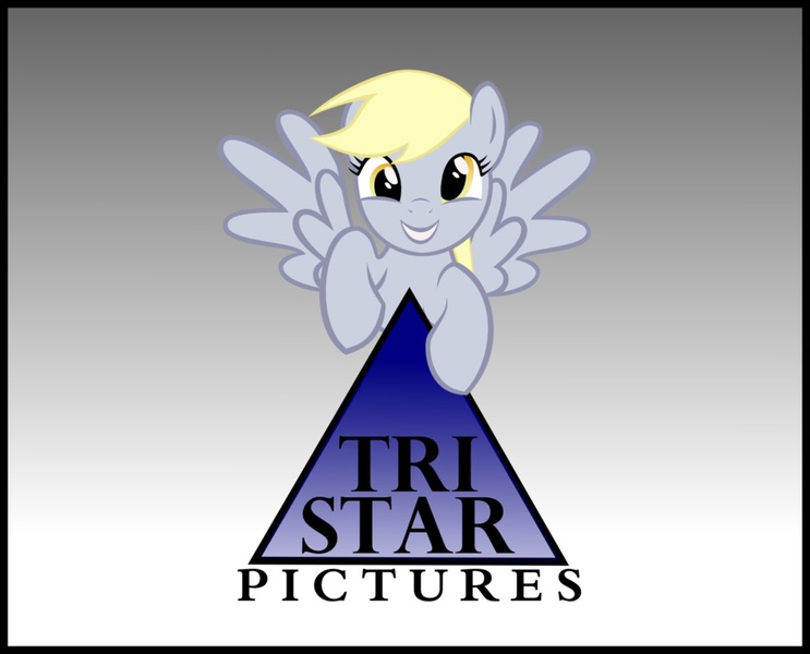 Tristar Pictures Logo