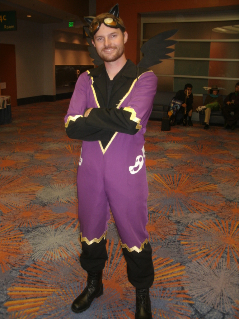 #697010 - safe, human, cosplay, irl, irl human, photo, shadowbolts ...