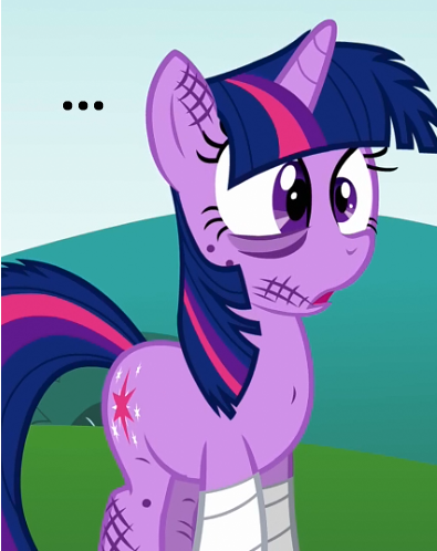 #699431 - safe, edit, edited screencap, screencap, twilight sparkle ...