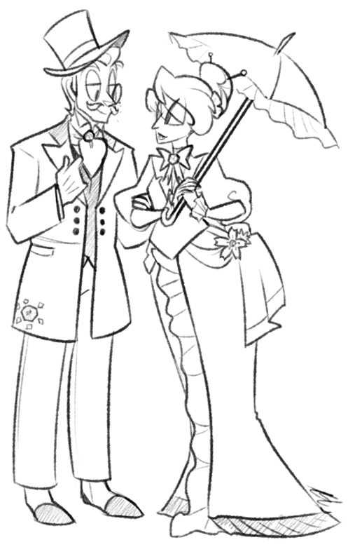 #700670 - safe, artist:egophiliac, oc, oc only, oc:dice magica, oc ...