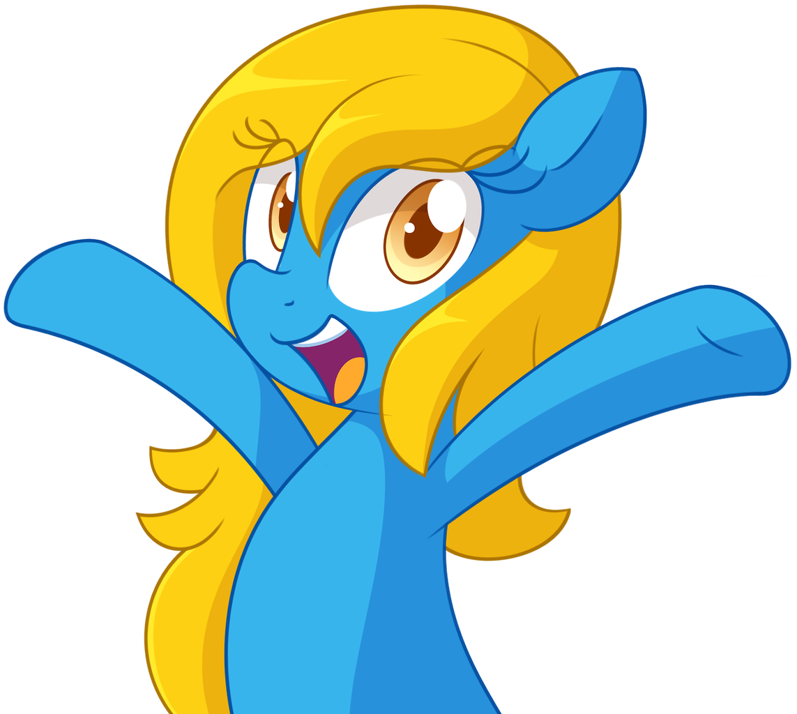 #701325 - safe, artist:furrgroup, oc, oc only, oc:internet explorer ...