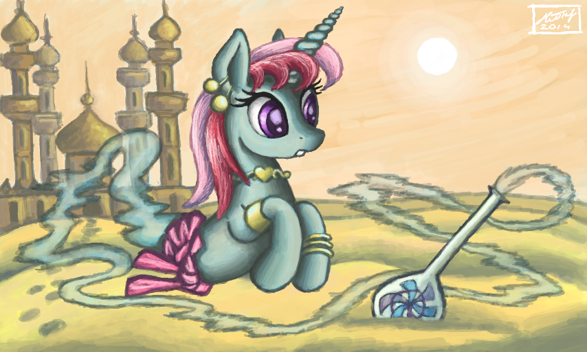 #701611 - safe, artist:dreamyskies, oc, oc only, oc:parcly taxel ...