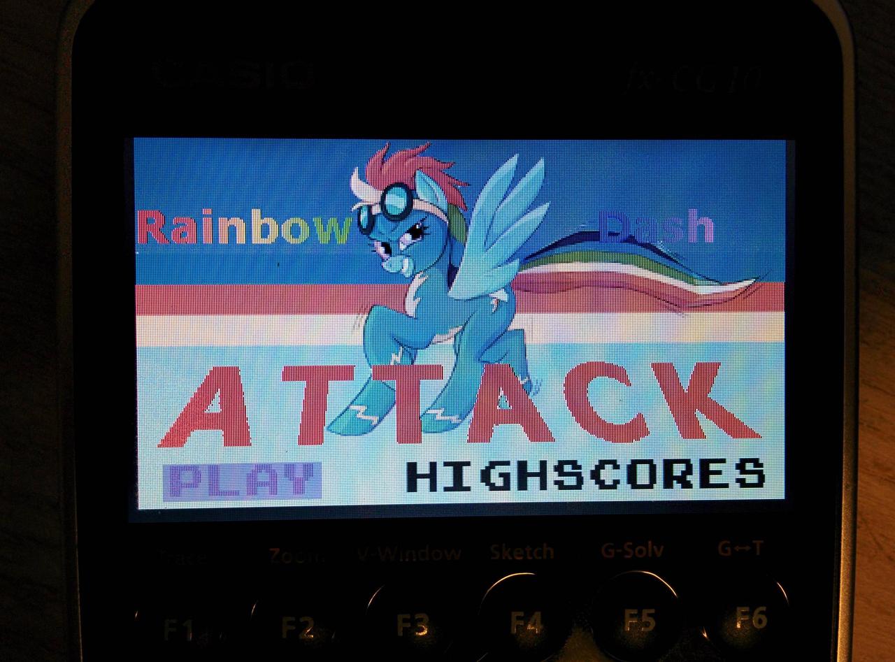 #702347 - safe, rainbow dash, pegasus, pony, calculator, clothes ...