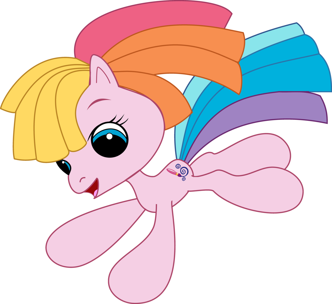 #702445 - safe, artist:colossalstinker, artist:cookiethemouse, toola ...