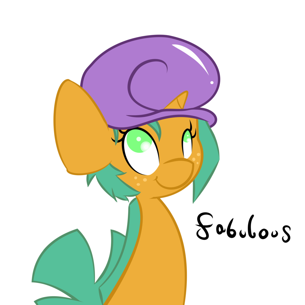 #703058 - safe, artist:commander-sparkle, artist:kryptchild, snails ...